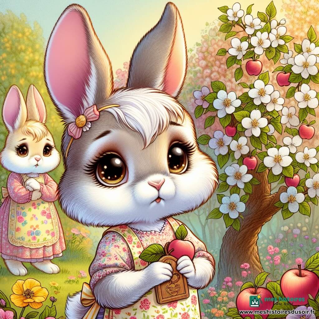 Lili et l'étoile du jardin | Histoire sur la mort | 9 à 10 ans ...