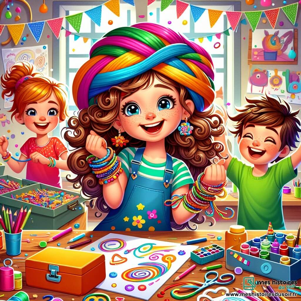 Le journal des bonnes nouvelles | Histoire rigolote sur les copains | 9 ...