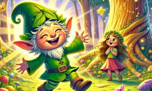 Léo et le Dragon des Sables | Histoire fantastique | 5 à 6 ans ...