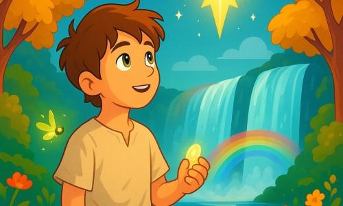 1 100+ contes pour enfants à lire gratuitement