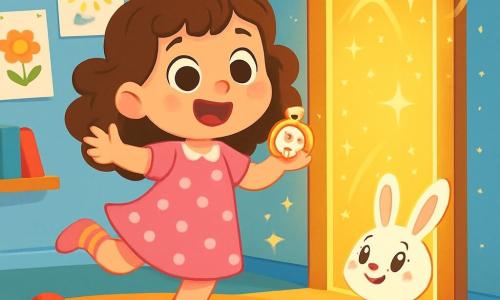 Montre - 4 histoires gratuites pour enfants à lire ou à télécharger