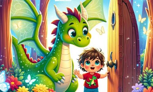 Contes d'aventure pour garçons de 1 à 2 ans | Mes Histoires du Soir