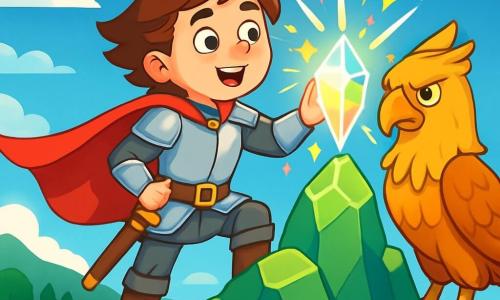 Lila et le secret du Vent du Nord | Heroic Fantasy | 5 à 6 ans ...