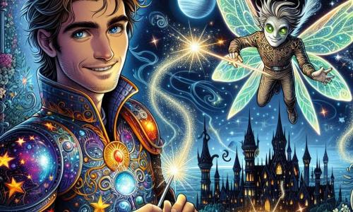 Silas et la clé des galaxies | Space fantasy | 9 à 10 ans | Histoire ...