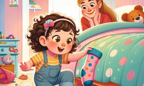 Dormir - 17 histoires gratuites pour enfants à lire ou à télécharger