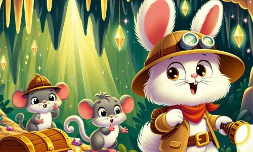 Léo et le Drôle de Drap Magique | Petits aventuriers | 1 à 2 ans ...